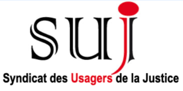 Accueil